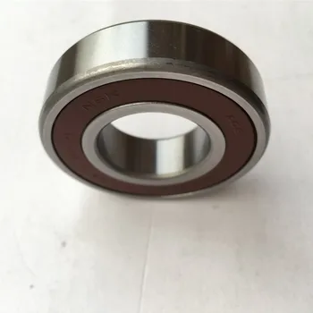 Ntn Deep Groove Ball Bearing Seals 6906/zz/llb/llu - Buy Ntn Bearing ...