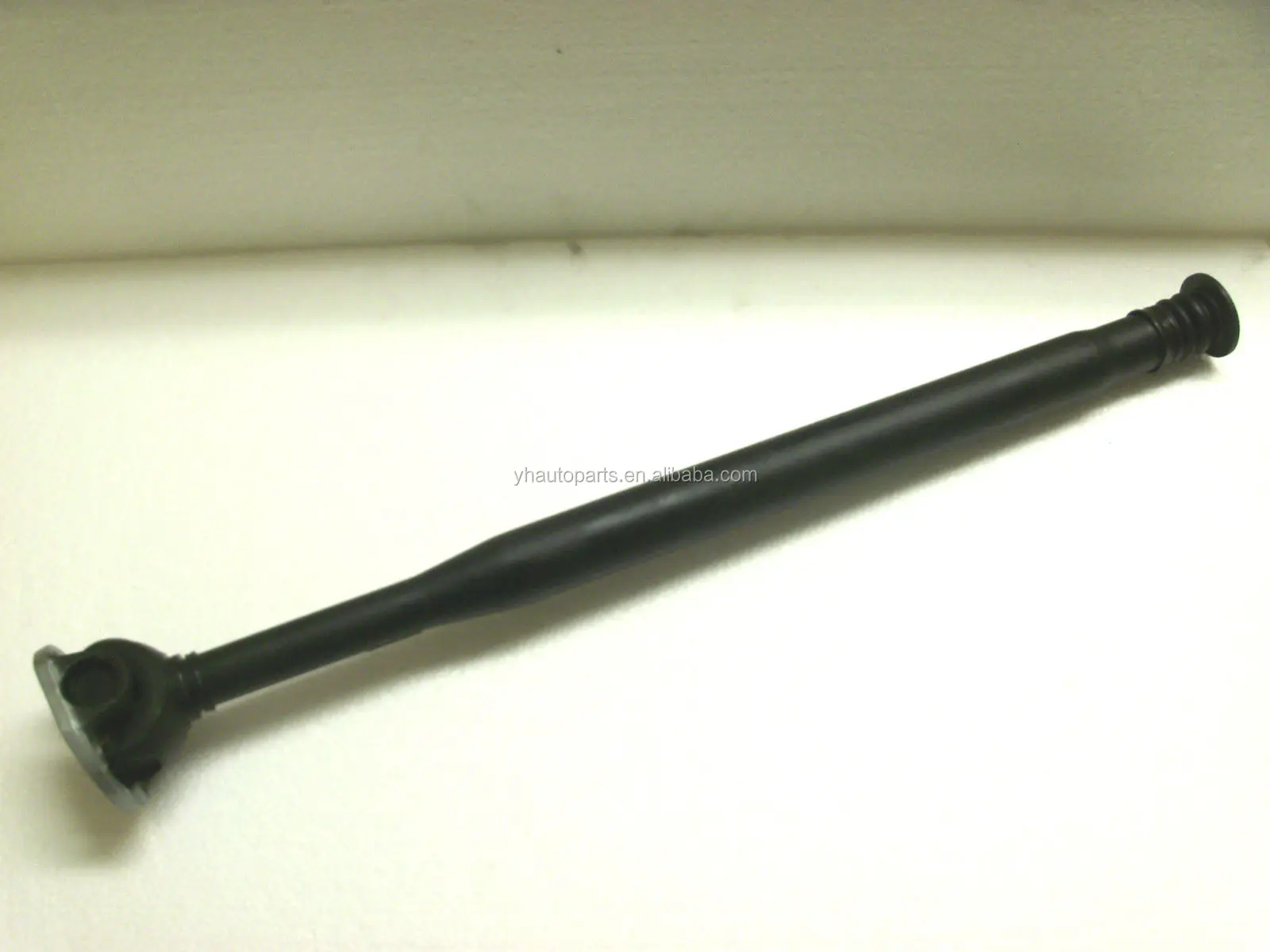 프론트 드라이브 샤프트 메르세데스 W221 Oe A2044106701 Driveshaft 프로펠러 프로펠러 샤프트 전송 ...