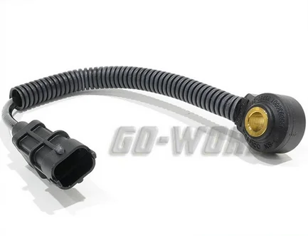 Oe Quality Replacement Auto Knock Sensor For Hyundai Vvt 3925026900 ...
