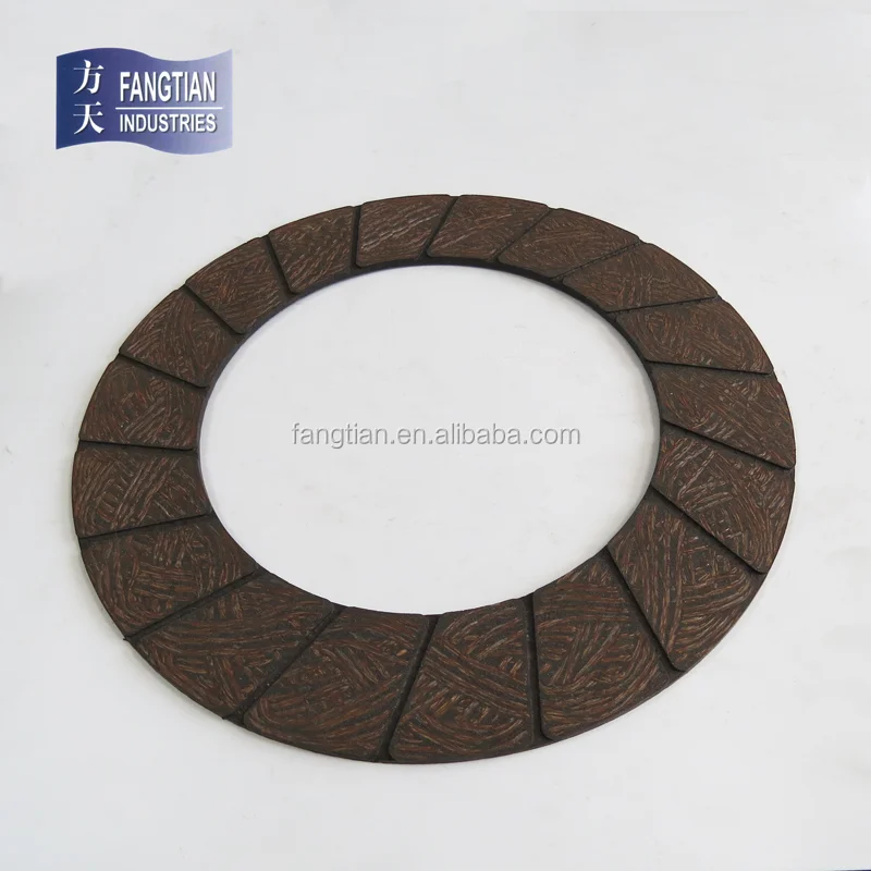 Us Type Sae J2863 Standard 7pin Socket Blade Trailer Connector - Buy ...