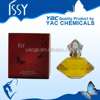 Eau De Msds Perfume In Dubai Distributors Wanted Best Price Perfumery ...