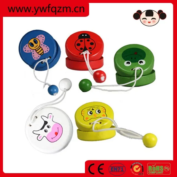 Kids Toy Castanets Wooden Musical Instrument - Buy Castanets Wooden ...