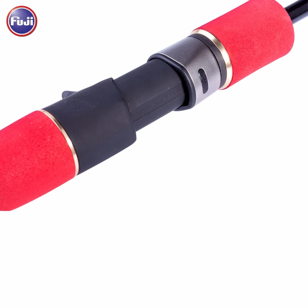 Chinese Fishing Rod Manufacture Baitcast Fishing Rods - Buy Baitcast ...