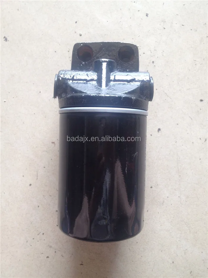 Tb504.551f.4 Oil Filter Foton Tb504 Tb554 Tractor Parts - Buy Foton ...