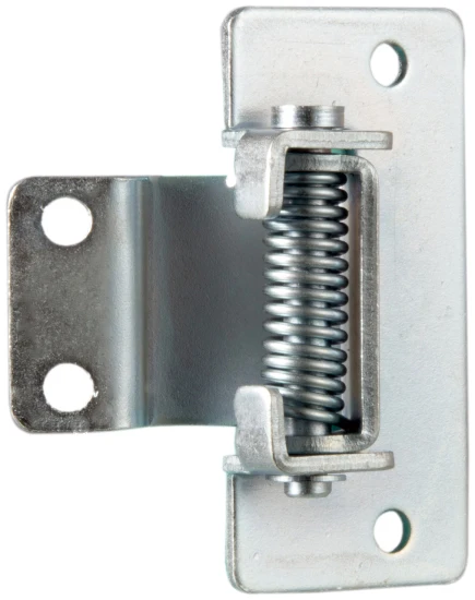 Most Needed Adjustable Locking Hinge With Rohs Zinc Alloy Hinge - Buy ...