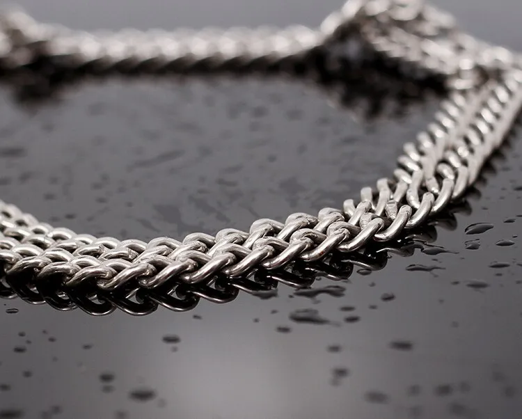 Special Animal Chains,Metal Cow Chain,Cow Link Chain - Buy Special ...