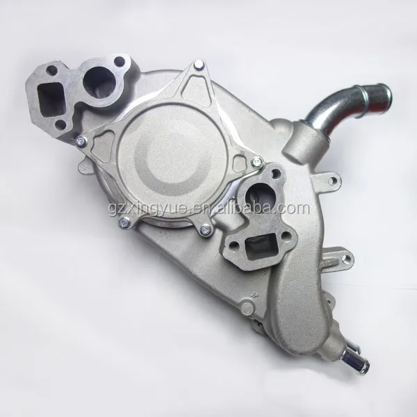 Aw5087 12456113 88894290 12458935 12556449 19256261 12562458 12560380 ...