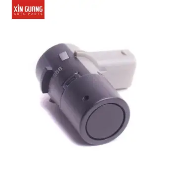 Pdc/parking Sensor 66206989154,66206989103 E60,E61 - Buy Parking Sensor ...