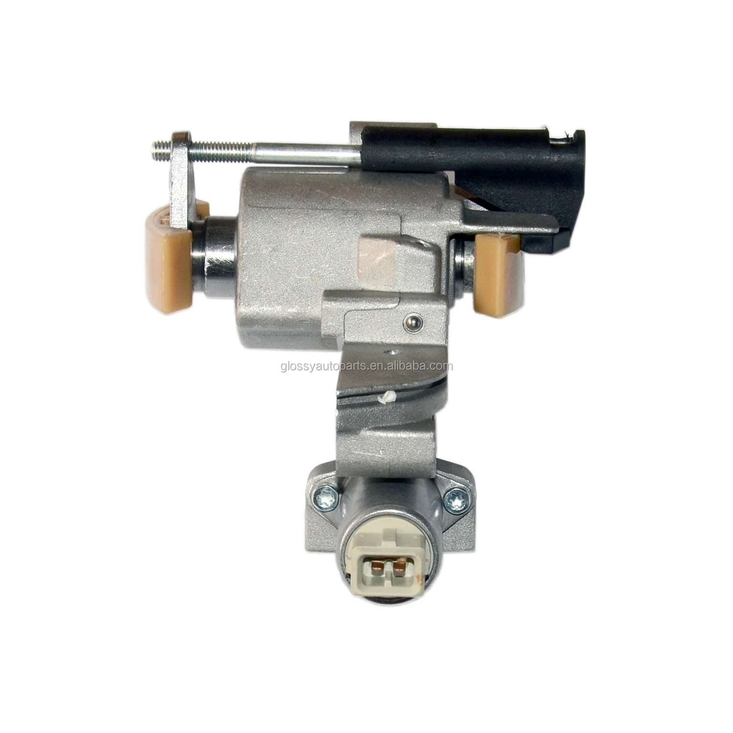 Glossy Right Side Timing Chain Tensioner 078109088 078 109 088 C 078 ...