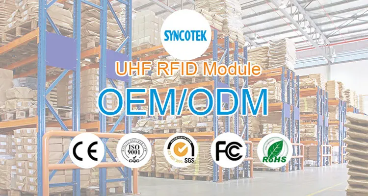 4 GPIO Rs232 Micro Raspberry Pi with Gprs Wifi Ttl 860 960 Mhz Uhf Rfid ...