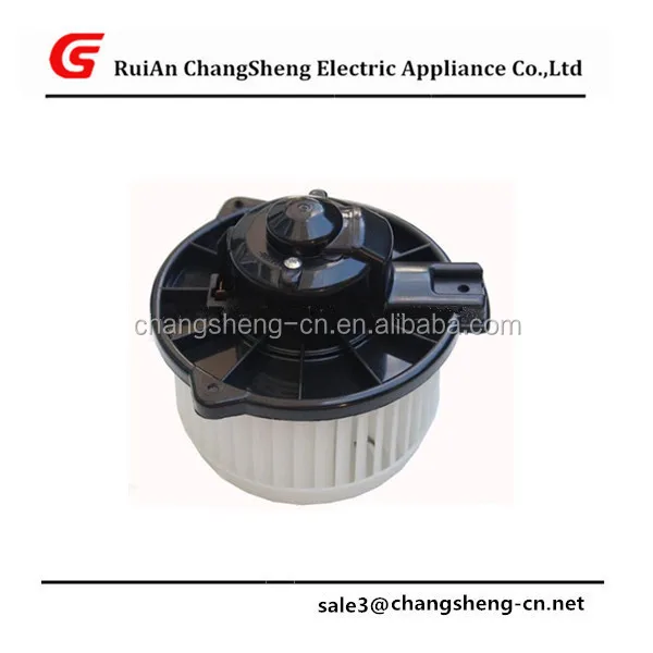 Auto Blower Fan Motor For Vios Golden Laser Tercel St- 87103-33041 Mhbl ...