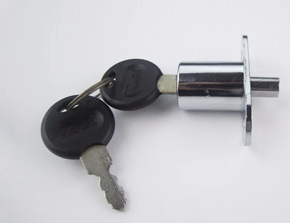 Secure Your Drawers with X.sf Furniture Office Desk Drawer Lock