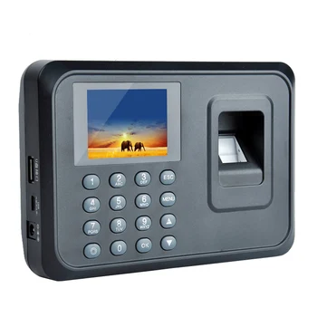Password Storage Device Usb Time Recording Handheld Mobile Biometric ...