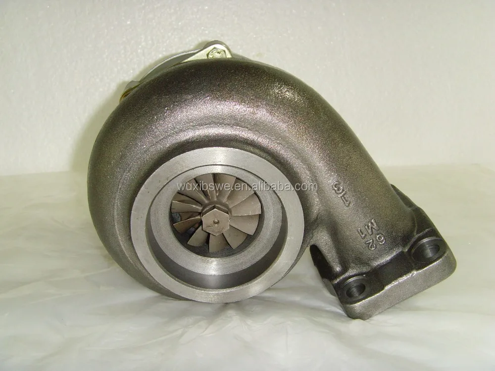 Excellent Quality Ta3120 Turbocharger 466854-5001 For Perkins ...