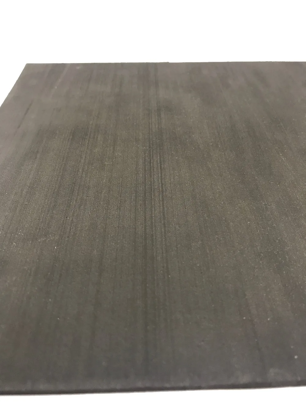 Lámina De Goma De Neolita Resistente Al Desgaste Para Suela De Zapato ...