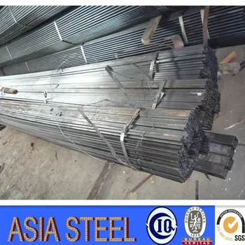 Jis G 3444 Stk400 Stk490 Stk500 Erw Structural Steel Pipes - Buy High Quality Erw Steel Pipe ...
