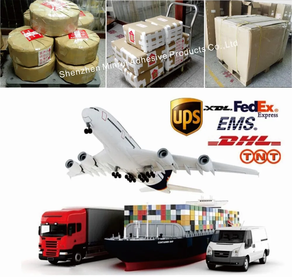 Water Damage Indicator Mobile Phone Warranty Sticker With Two Colors ...