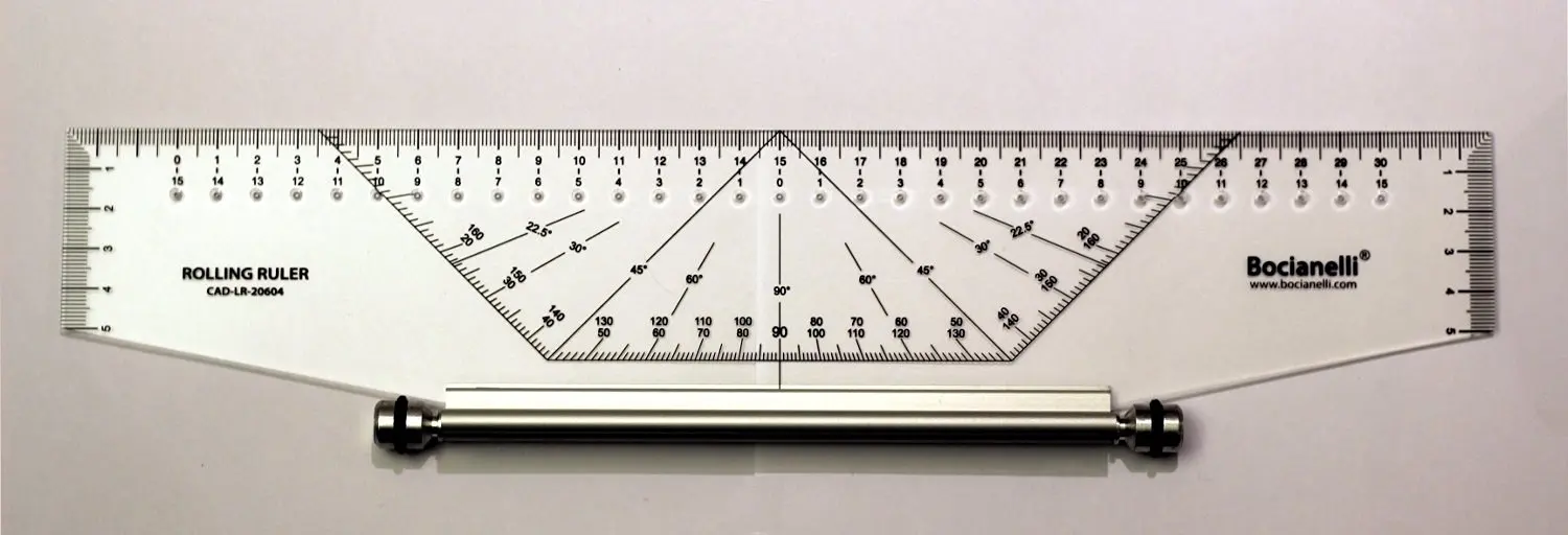 Cheap Parallel Ruler Drafting, find Parallel Ruler Drafting deals on ...