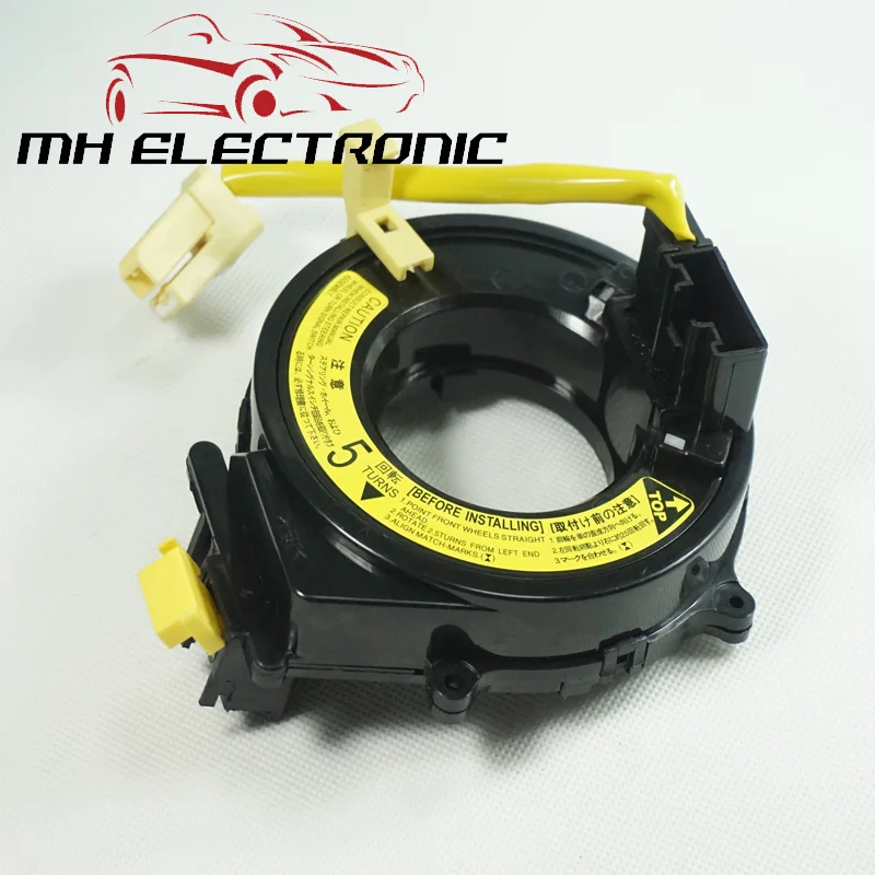 84306-35020 84306-35050 84306-12070 84306-60050 For Toyota 4runner Rav4 ...