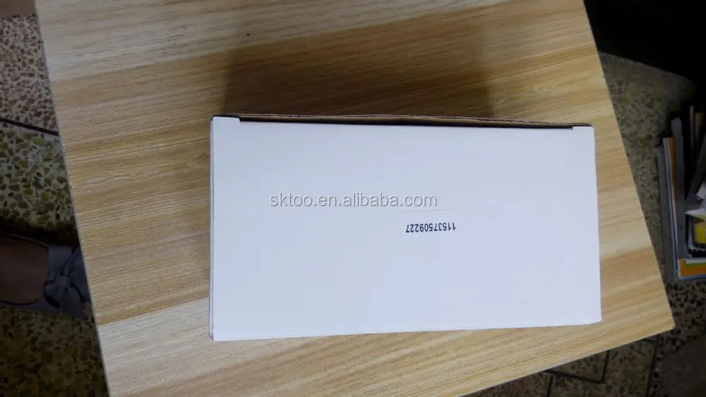 Laguna Megane Espace Kangoo Clio 7700112491 7701474248 7700109641 ...