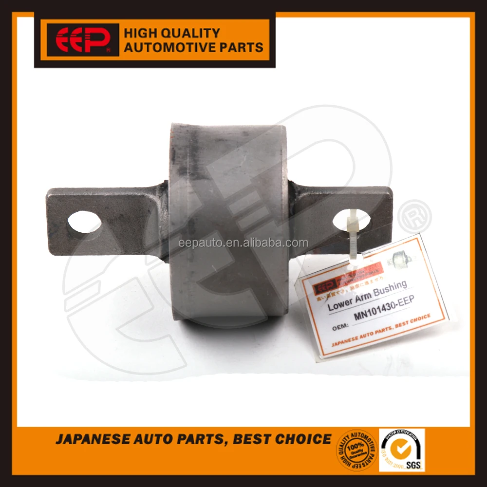 Brazo De Suspensión Casquillo Para Mitsubishi Outlander Lancer Mn101430 ...