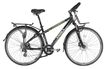 Trinx Touring Bike 28 Inch Wheel Bicycle For Sale - Buy Touring Bike,28 ...