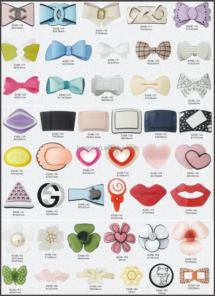 Fabulous Tpu Material For Shoes Accessories,Tpu Upper Shoes Materials ...