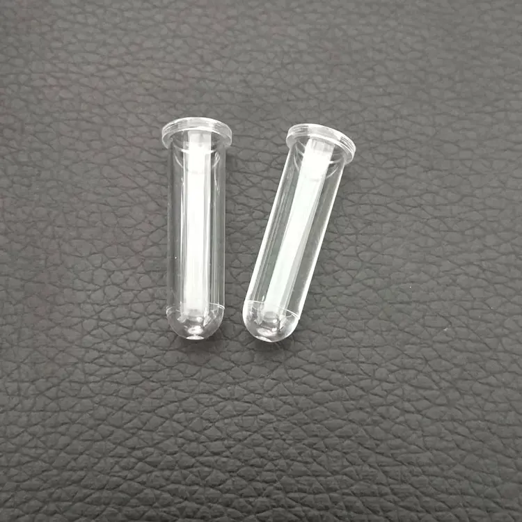 Disposable Coagulation Cuvettes - Reliable Lab Solutions