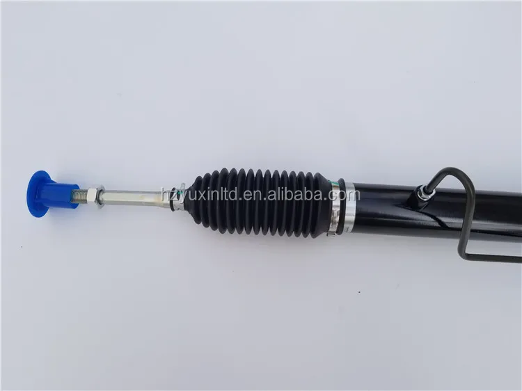 Cremallera de Dirección de Alta Calidad 48580-65D01 48580-65j01 para ...