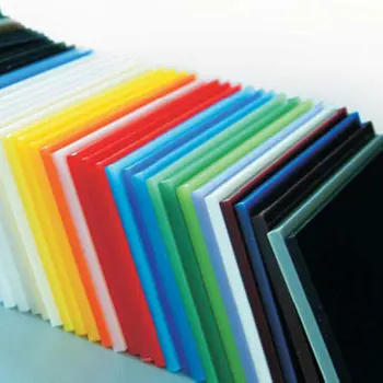 7mm Hips Plastic Acrylic Sheet - Buy 7mm Acrylic Sheet,7mm Hips Acrylic ...