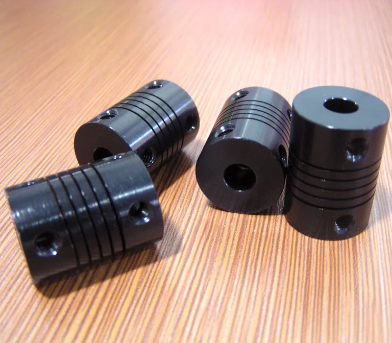 Xf2-25c-5/10 Motor Coupling - Buy Rubber Coupling Elements,Motor ...