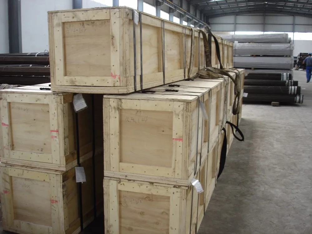 Astm A105/a105m-98 De Forgeage En Acier Au Carbone Tube - Buy Tube De ...