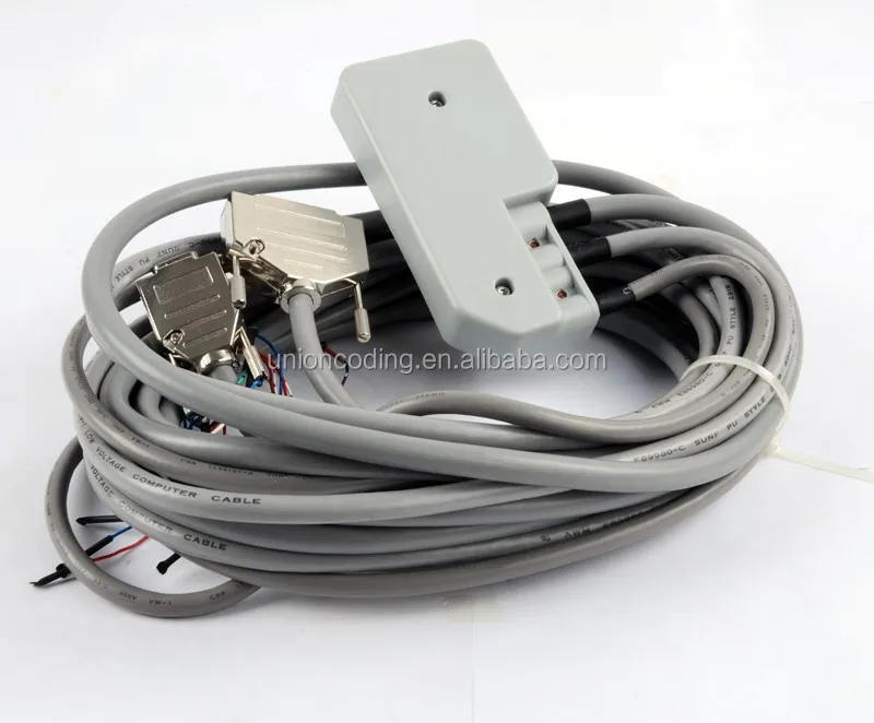 Print Head 32mm Linx Tt3 Right Hand Option Or Left Hand Option Tto ...