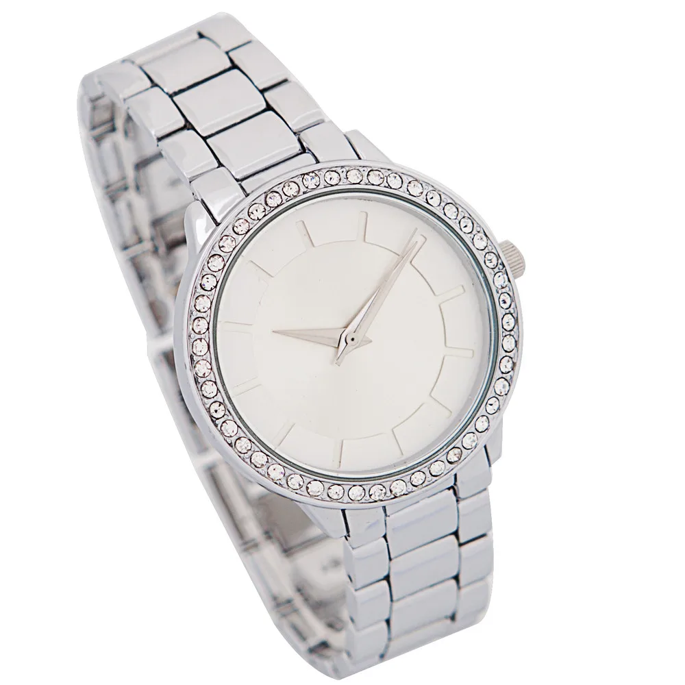 Newest Times Square Quartz Watches Japan Movt Wrist Watch For Man - Buy ...