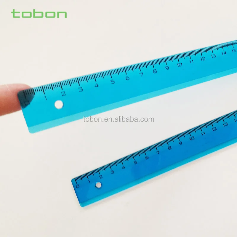 Math Pencil Eraser Ruler Geometry Ruler Set Math Geometry Set