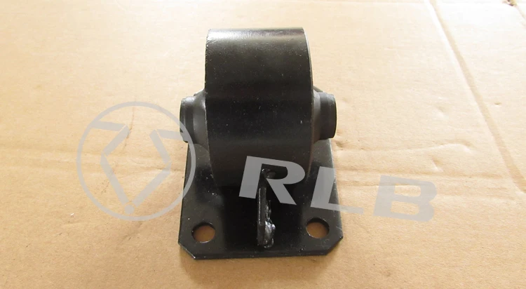 Car Auto Engine Parts Hiace 5l Engine Mounting 12380-75020 - Buy Hiace ...