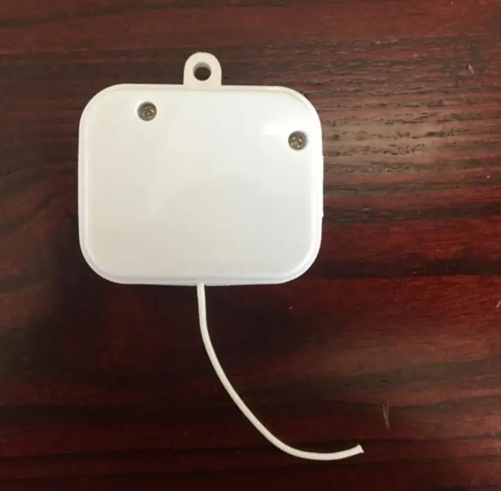 Cheap Mini Size Washable Clockwork Pull Cord Baby Music Box(LXYYL02 ...