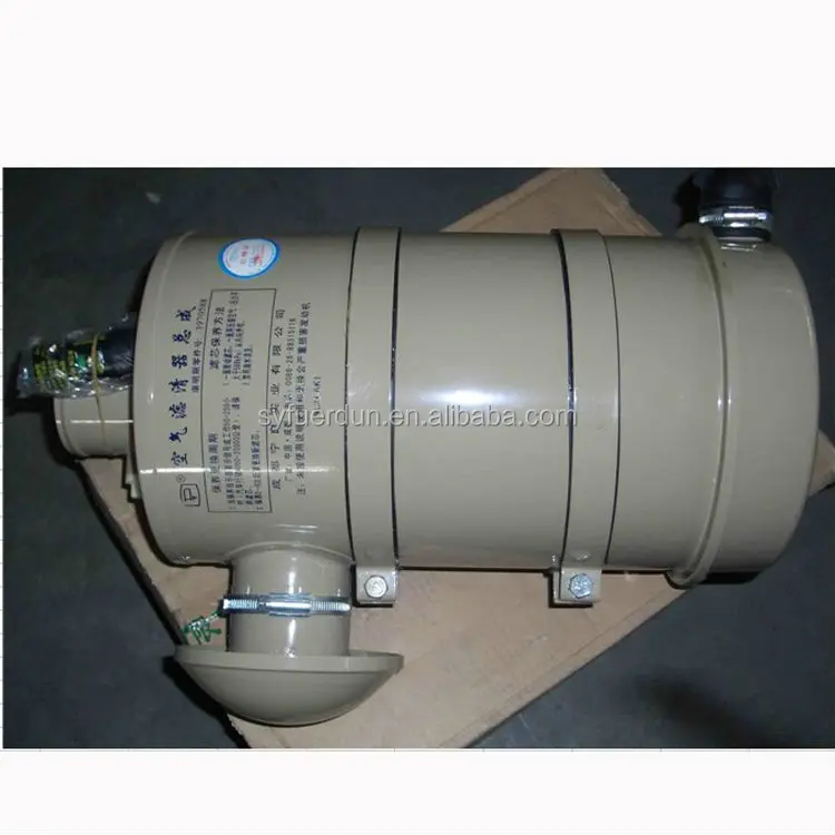 Alta calidad filtro 3970588, KW1833 ASSY| Alibaba.com