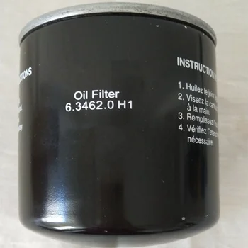 6.3462.1 6.3462.0 H1 6.3462.0h1 Cartridge,Oil Compressed Air Spare ...