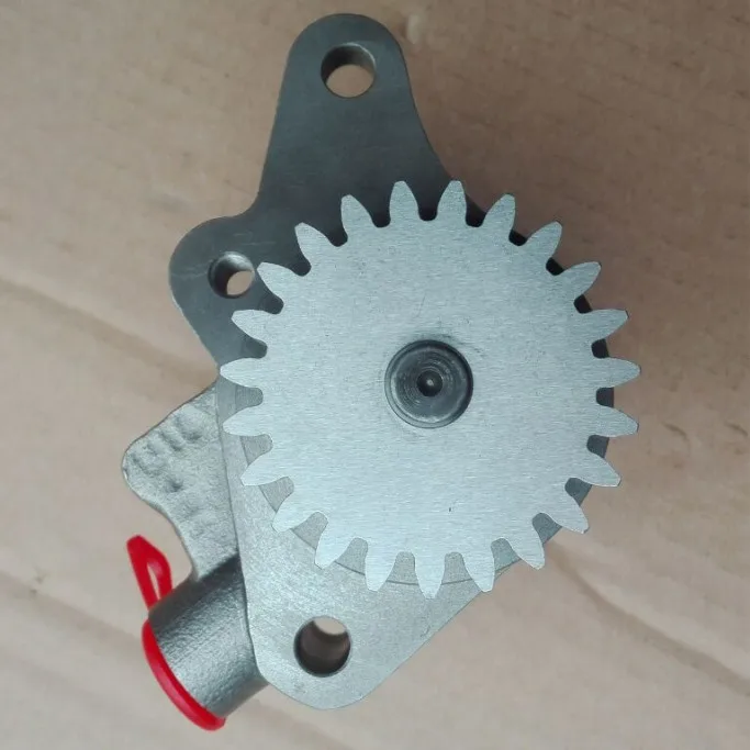 Factory Fuel Supply Pump 21683947 04907180 04909040 For D8k D5e Deutz ...