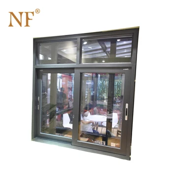 Hollow Metal Frame Window - Buy Hollow Metal Frame Window,Balcony ...