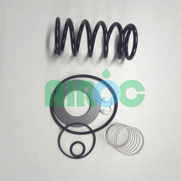 Replacement Mpv Min Pressure Valve Kit 2901145300 For Atlas Copco ...