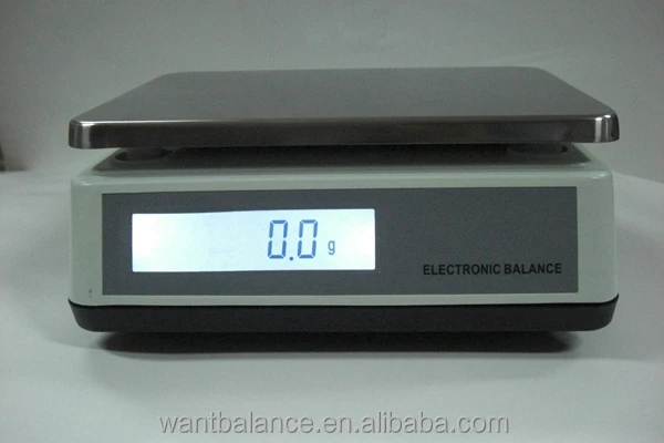 Sensitive Electronic Balances Electrical - Buy Balances Electrical ...