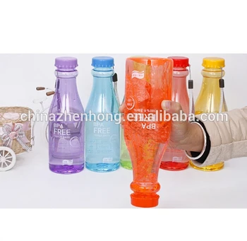 Hot Sale Plastic Soda Bottles,Clear Plastic Soda Bottles,Plastic Water ...