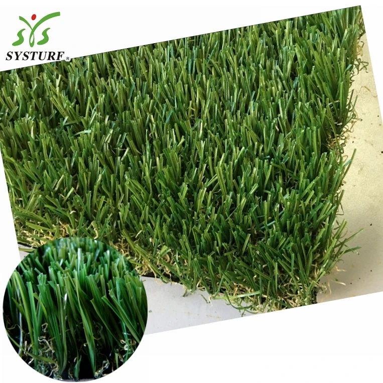 Kunstrasen Rosa - Pink Artificial Grass for Garden Beauty