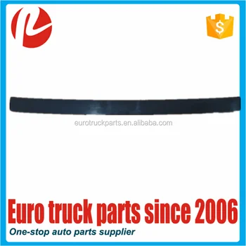 Heavy Duty European Truck Auto Spare Parts Oem 21443604 21443695 ...