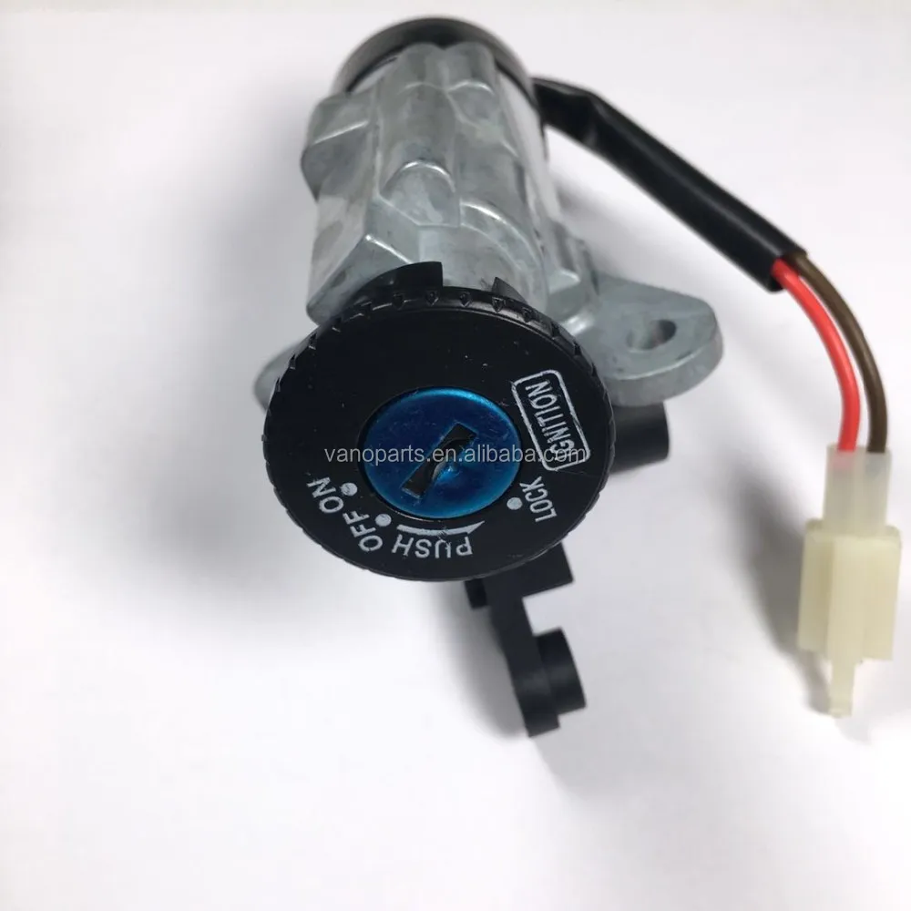 Jupiter Mx Motorcycle Starter Ignition Switch Lock - Buy Jupiter Mx ...