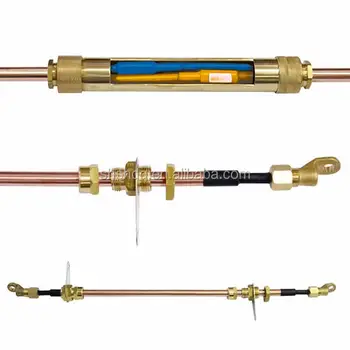 Mineral Insulated Micc Cable Termination - Buy Micc Cable Termination ...