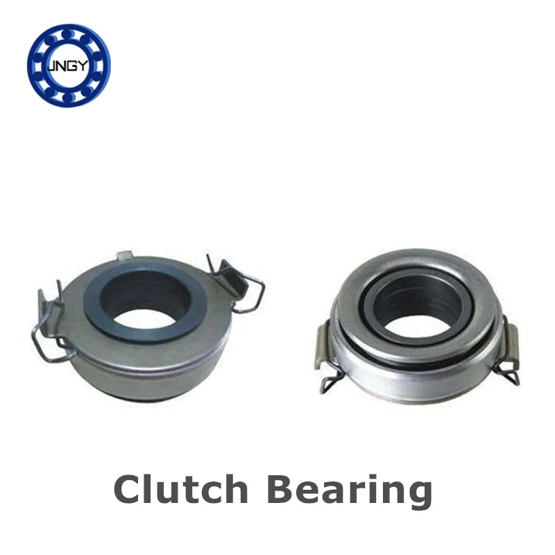Clutch Release Bearing 31230-60170 - Reliable Performance