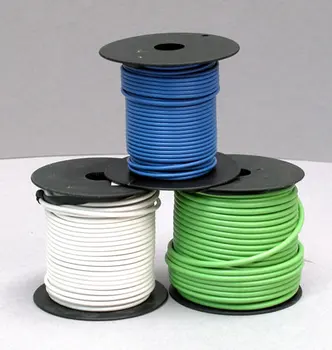 Wholesale Low Price Roll Of Electrical Wire - Buy Electrical Wire Roll ...
